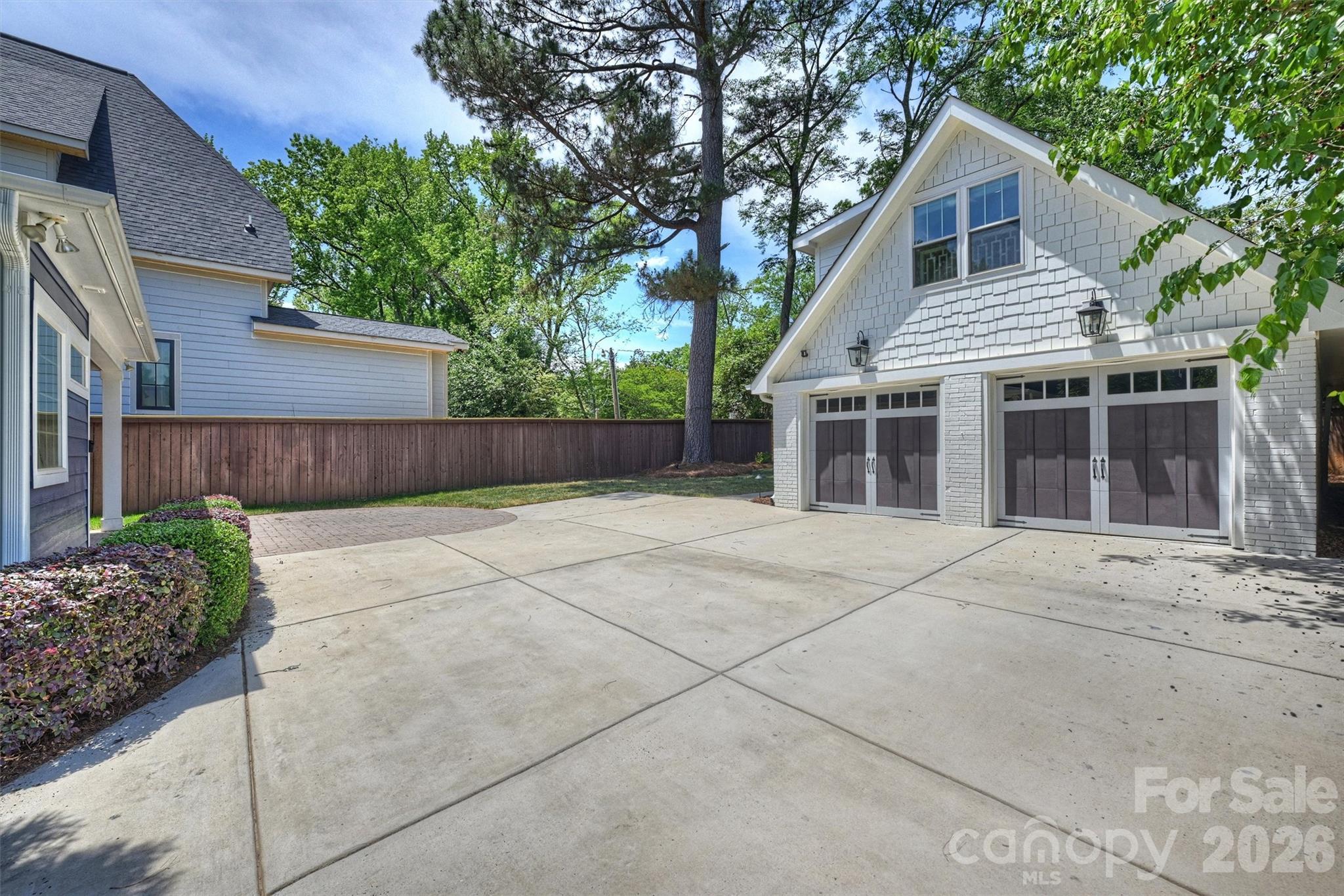 3039 Florida Avenue, Charlotte, NC - photo 34 of 39