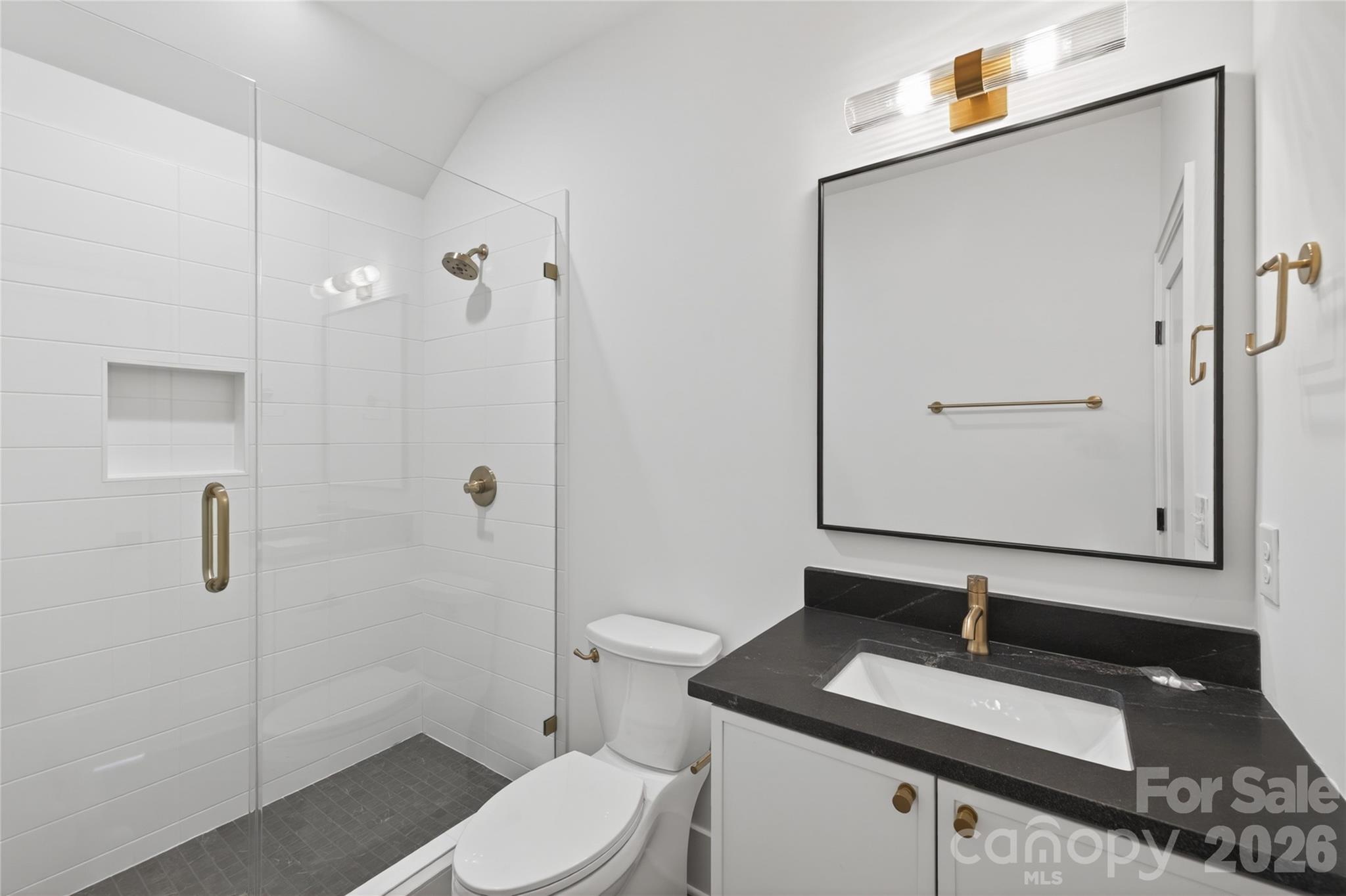 408 Dover Avenue, Charlotte, NC - photo 31 of 36