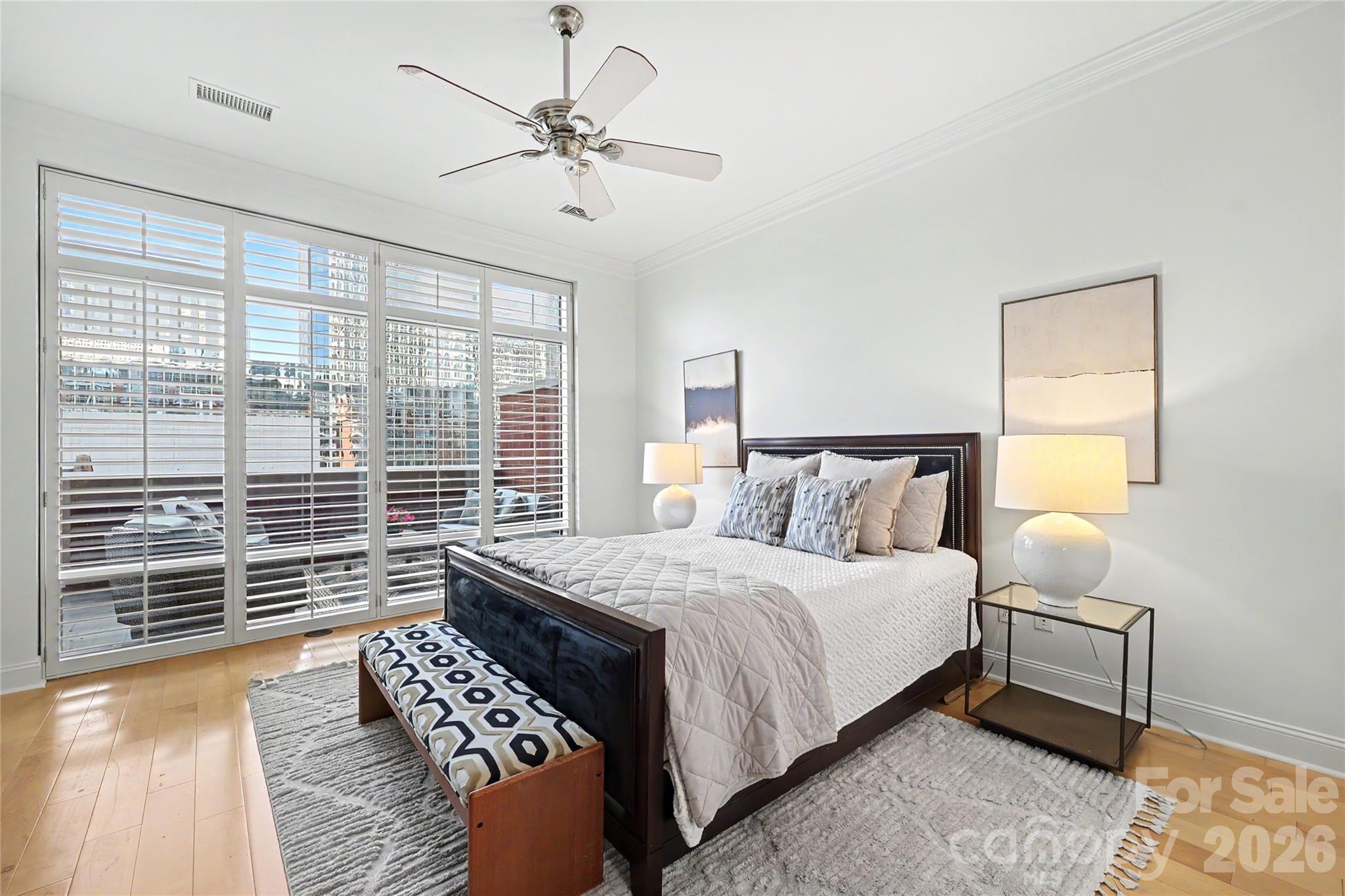Photo 22 of 435 S Tryon Street504, Charlotte, NC