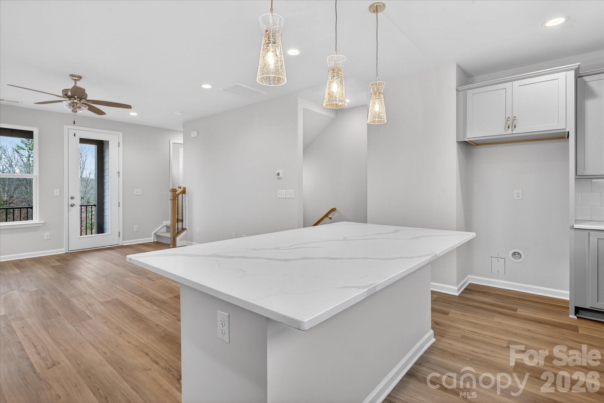 Photo 7 of 228 Ferebee PlaceBRX0081, Charlotte, NC