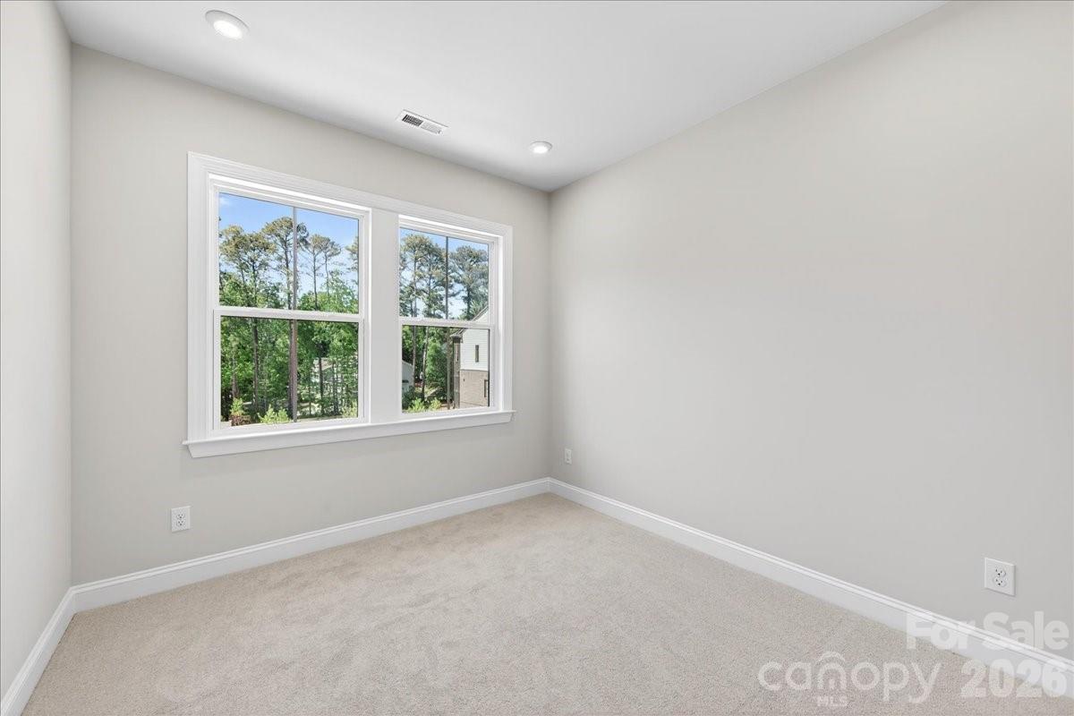 Photo 43 of 12023 Elsa Lane, Charlotte, NC