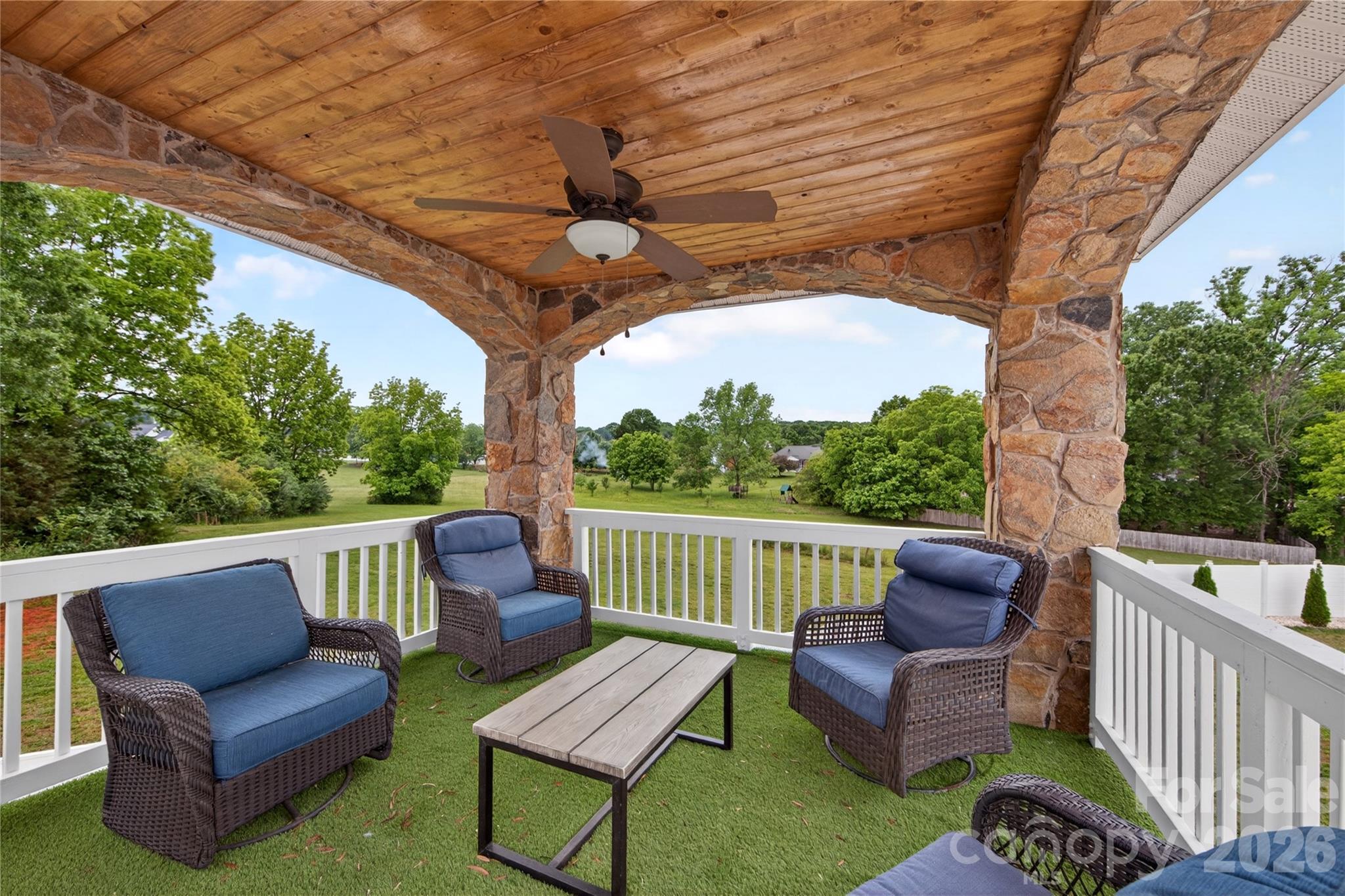 Photo 13 of 4511 Howey Farms Drive, Waxhaw, NC