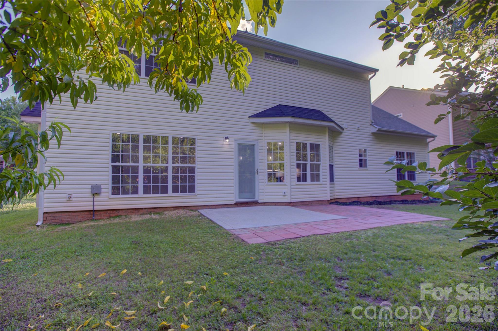 Photo 47 of 520 Grantham Lane, Charlotte, NC