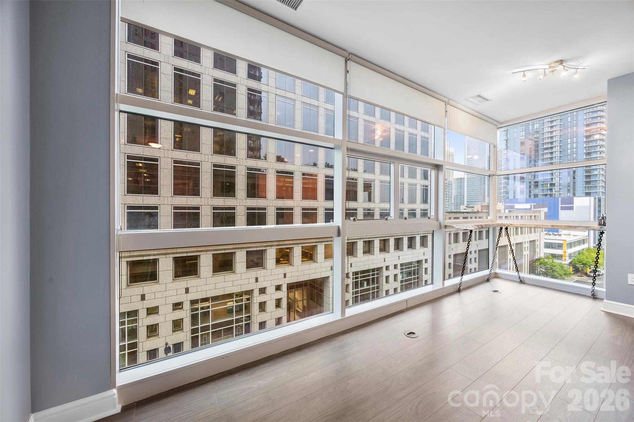 Photo 12 of 333 W Trade Street500, Charlotte, NC