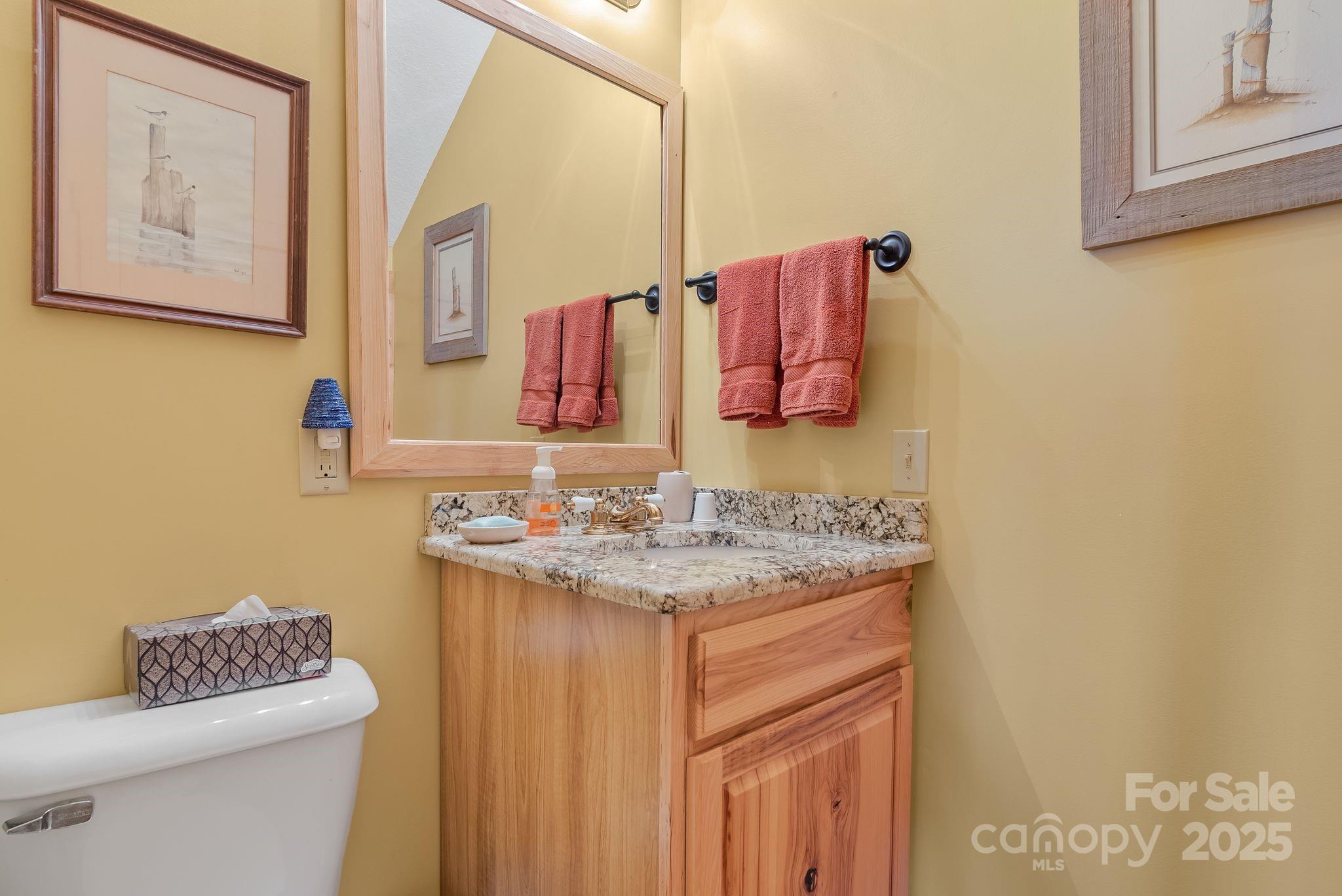 90 Forest Ridge Road, Burnsville, NC - photo 35 of 48