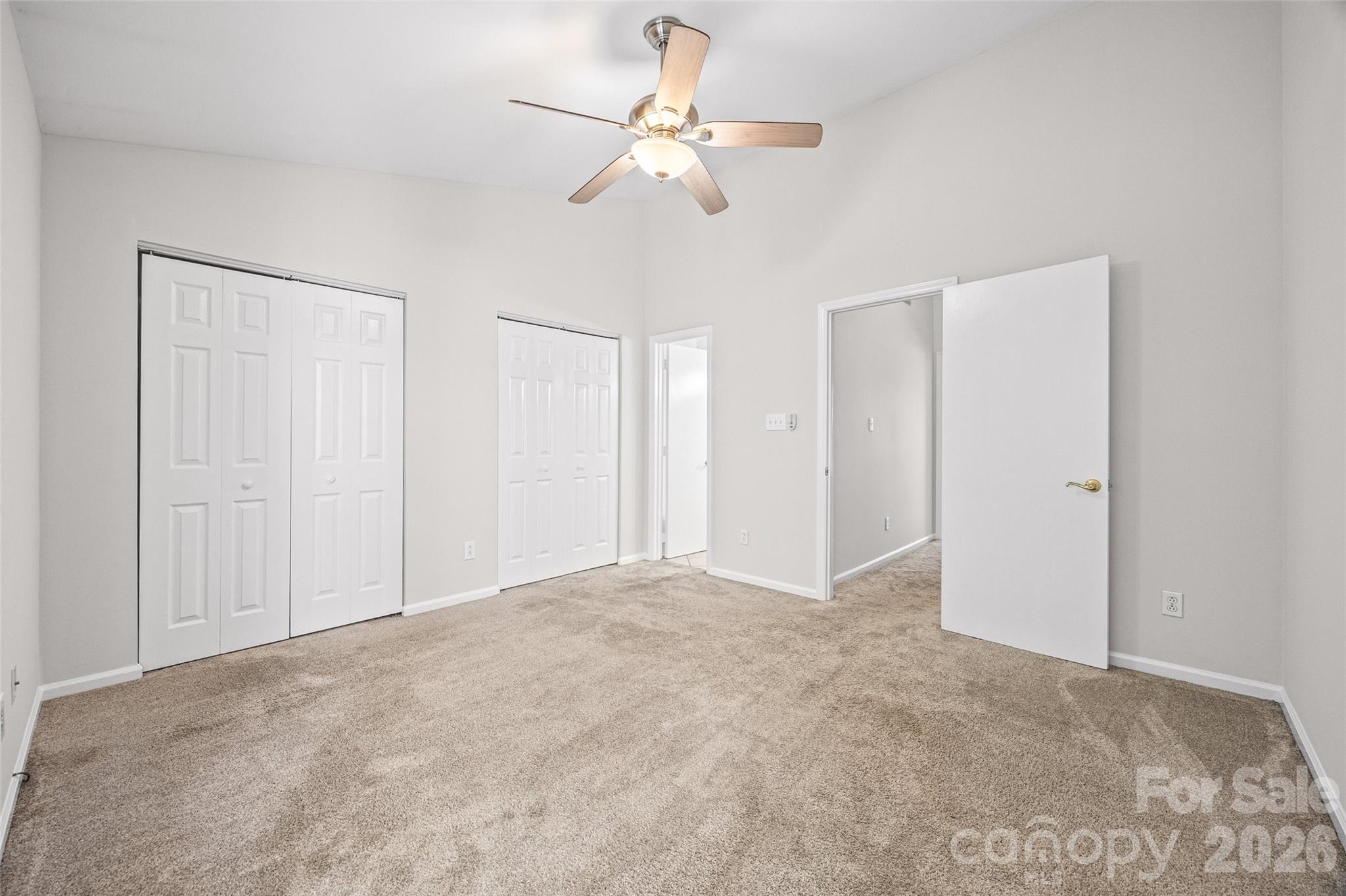Photo 19 of 8117 Circle Tree Lane, Charlotte, NC
