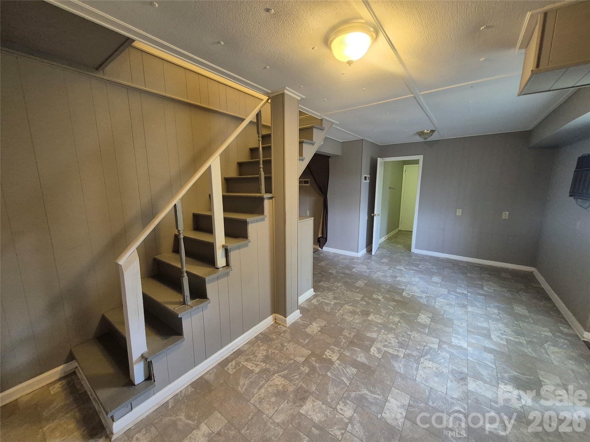 543 Allen Street, Troy, NC - photo 20 of 32