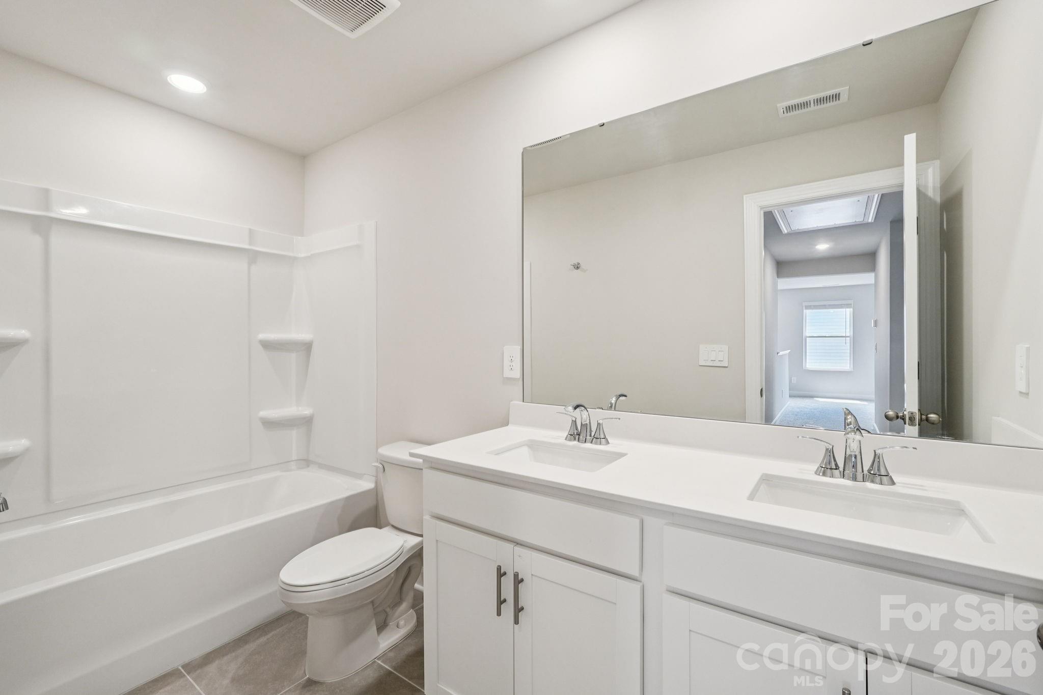 2452 Chartwell Street, Stanley, NC - photo 13 of 16
