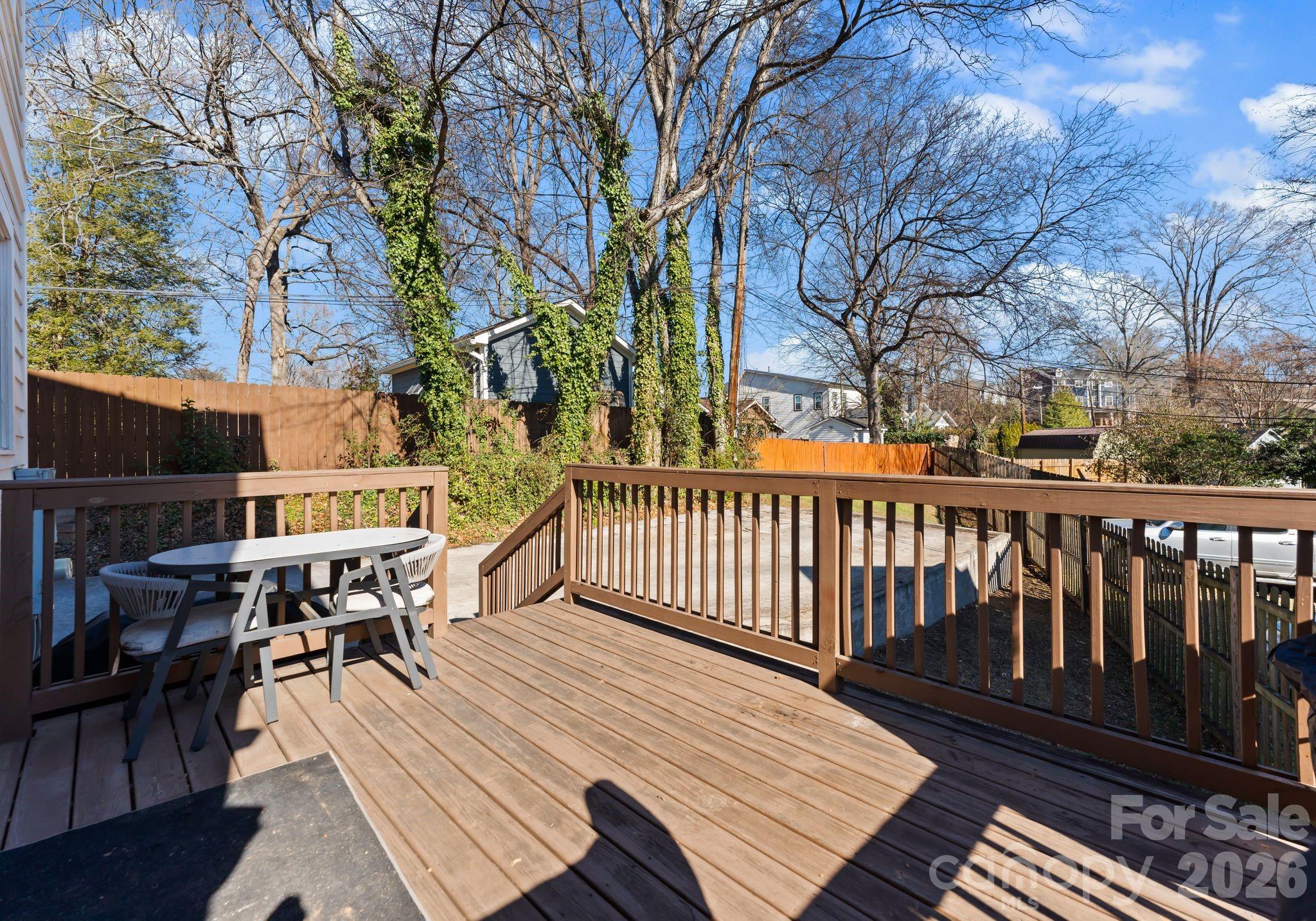 1700 Westbrook Drive, Charlotte, NC - photo 22 of 30