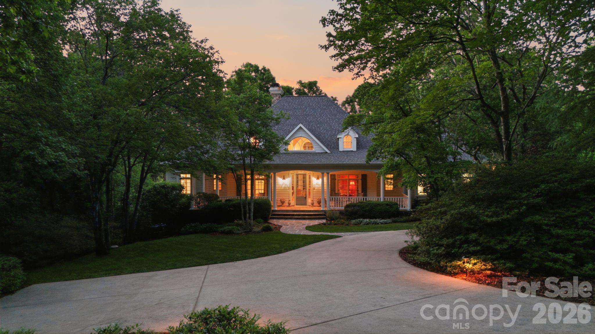 191 Porters Glen, New London, NC - photo 6 of 49