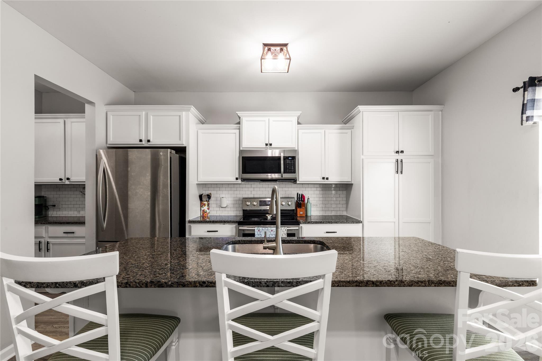 493 Dutch White Drive, Clover, SC - photo 12 of 45