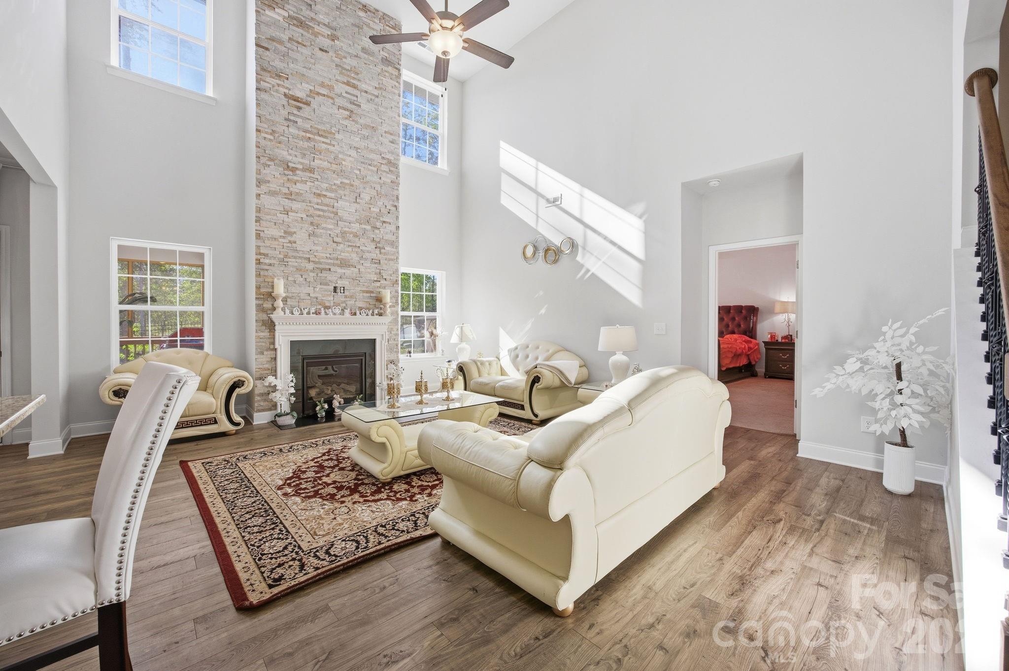 11836 Glenwood Drive, Locust, NC - photo 8 of 46