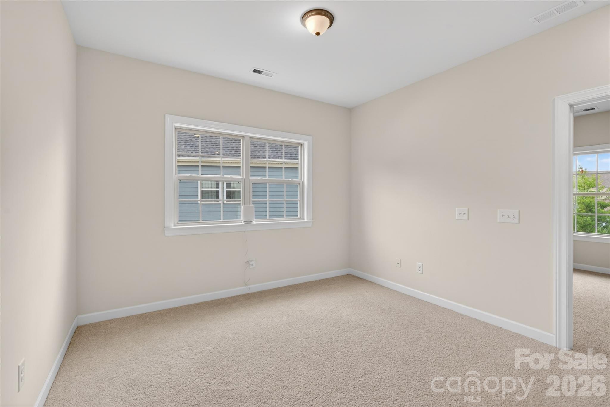 Photo 23 of 8224 Cornhill Avenue, Charlotte, NC