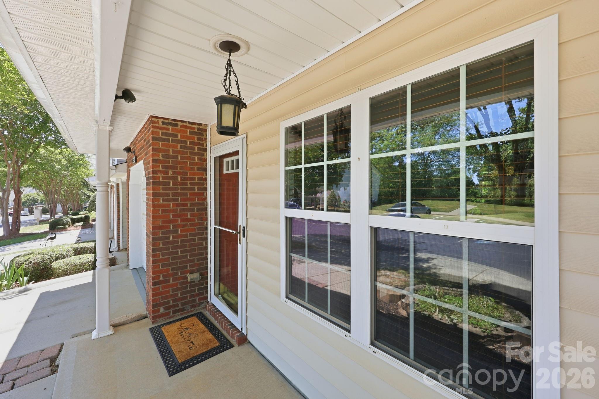 2540 Brackley Place NW, Concord, NC - photo 30 of 49