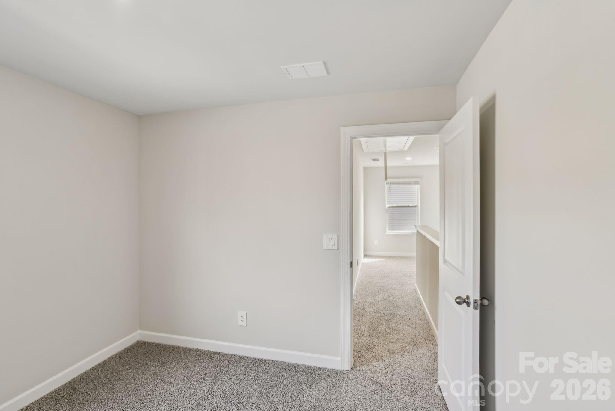 1556 31st Street Street NE, Conover, NC - photo 17 of 19