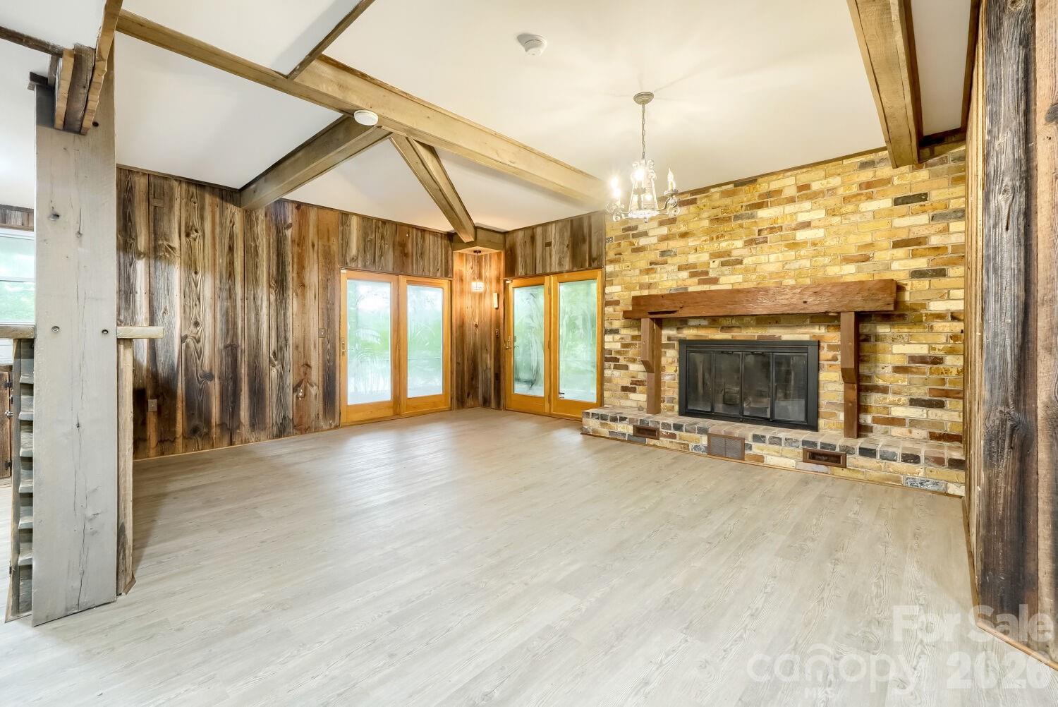 42640 Moonshine Drive, New London, NC - photo 18 of 29