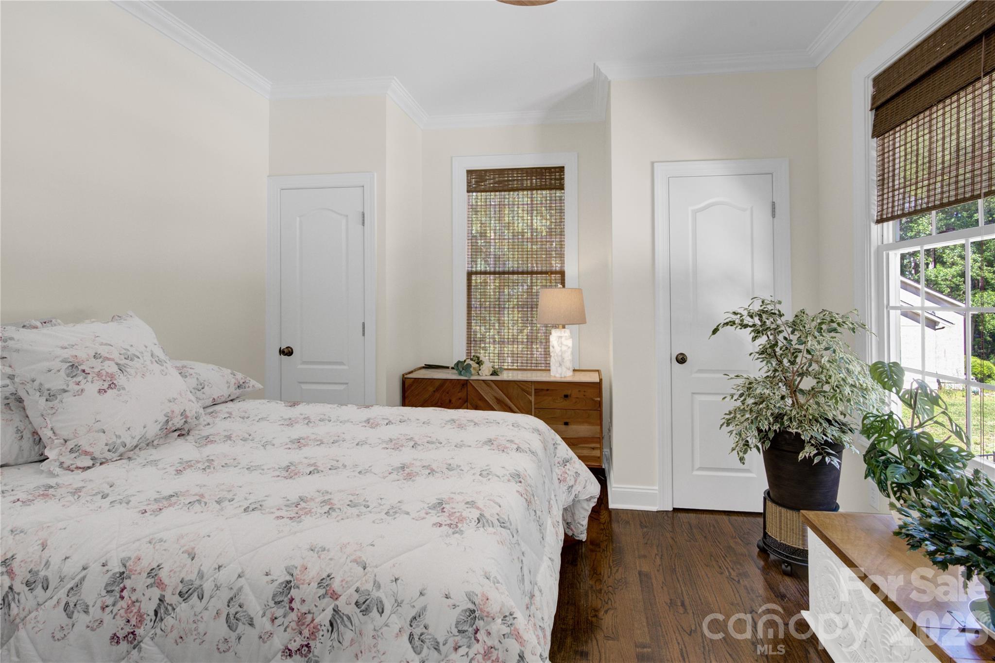 724 Big Indian Loop, Mooresville, NC - photo 33 of 49