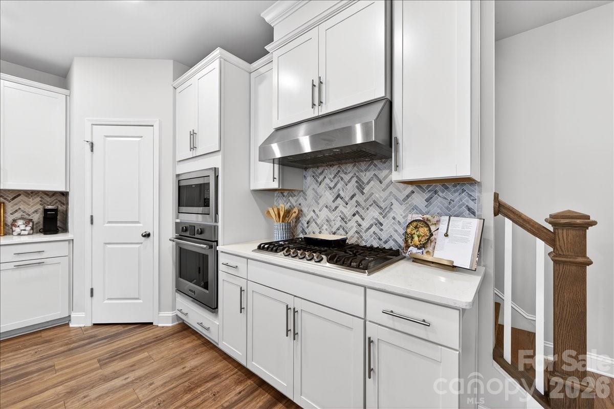 2510 Lydia Avenue, Charlotte, NC - photo 17 of 39