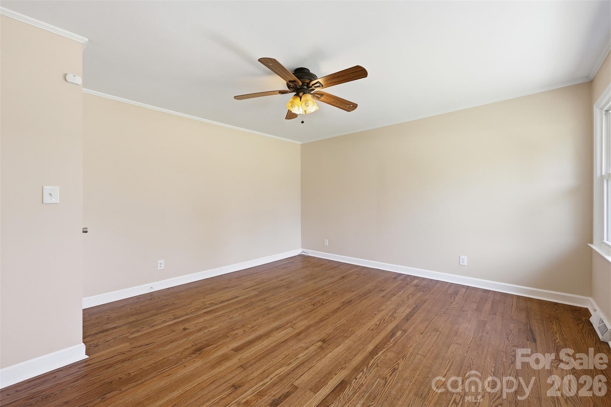 506 Providence Road, Lancaster, SC - photo 11 of 28