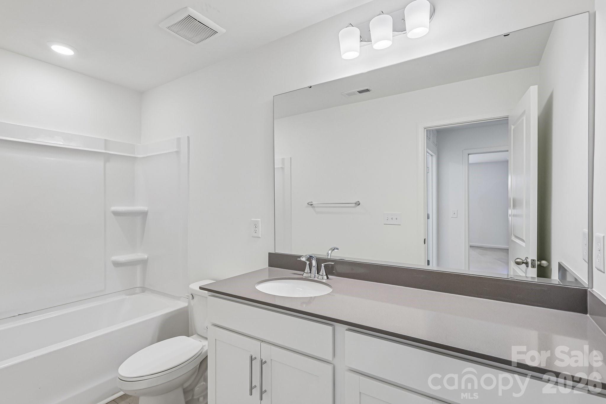 12555 Forager Place, Midland, NC - photo 36 of 38