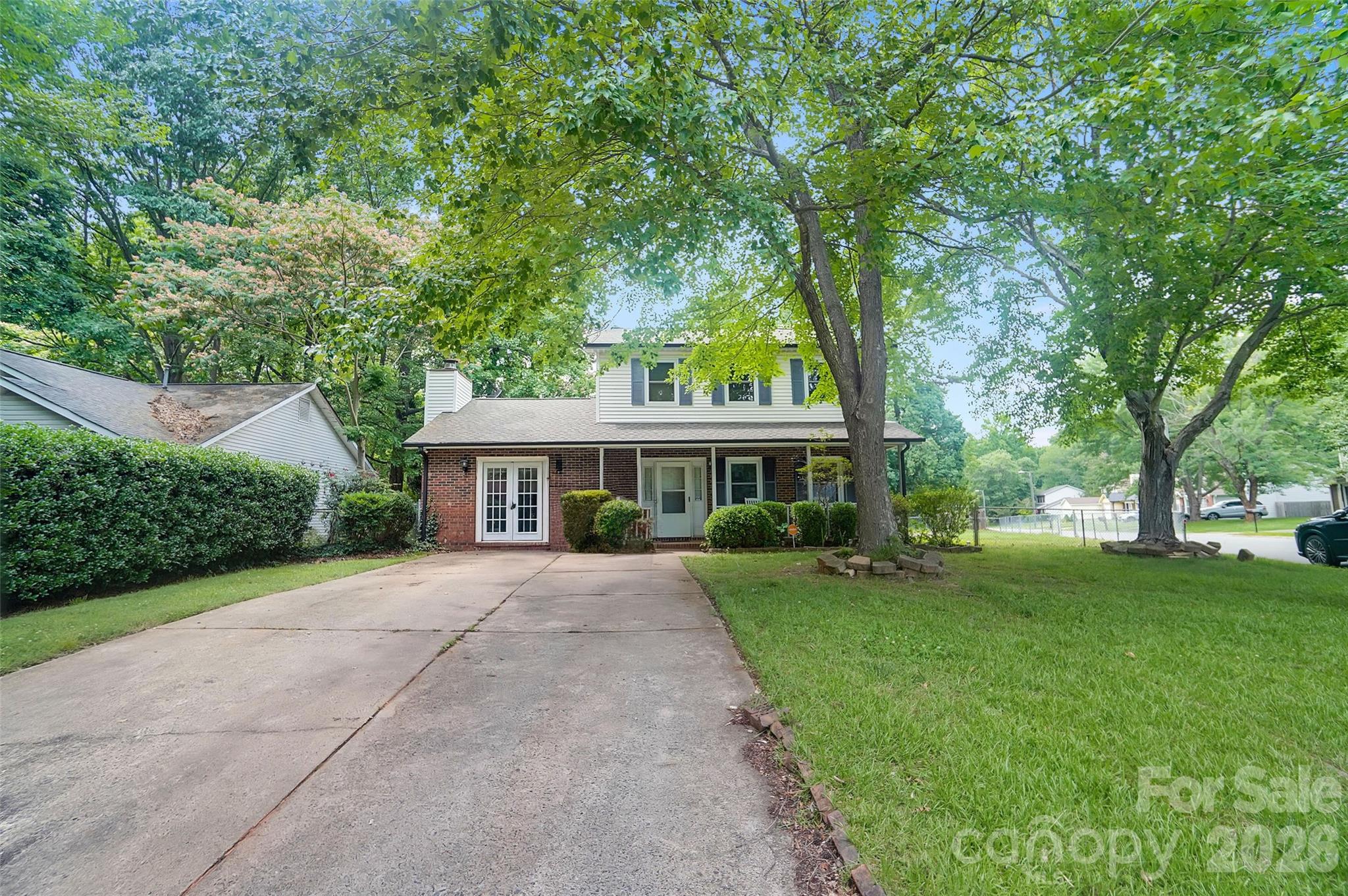 Photo 45 of 900 Highland Mist Lane, Charlotte, NC