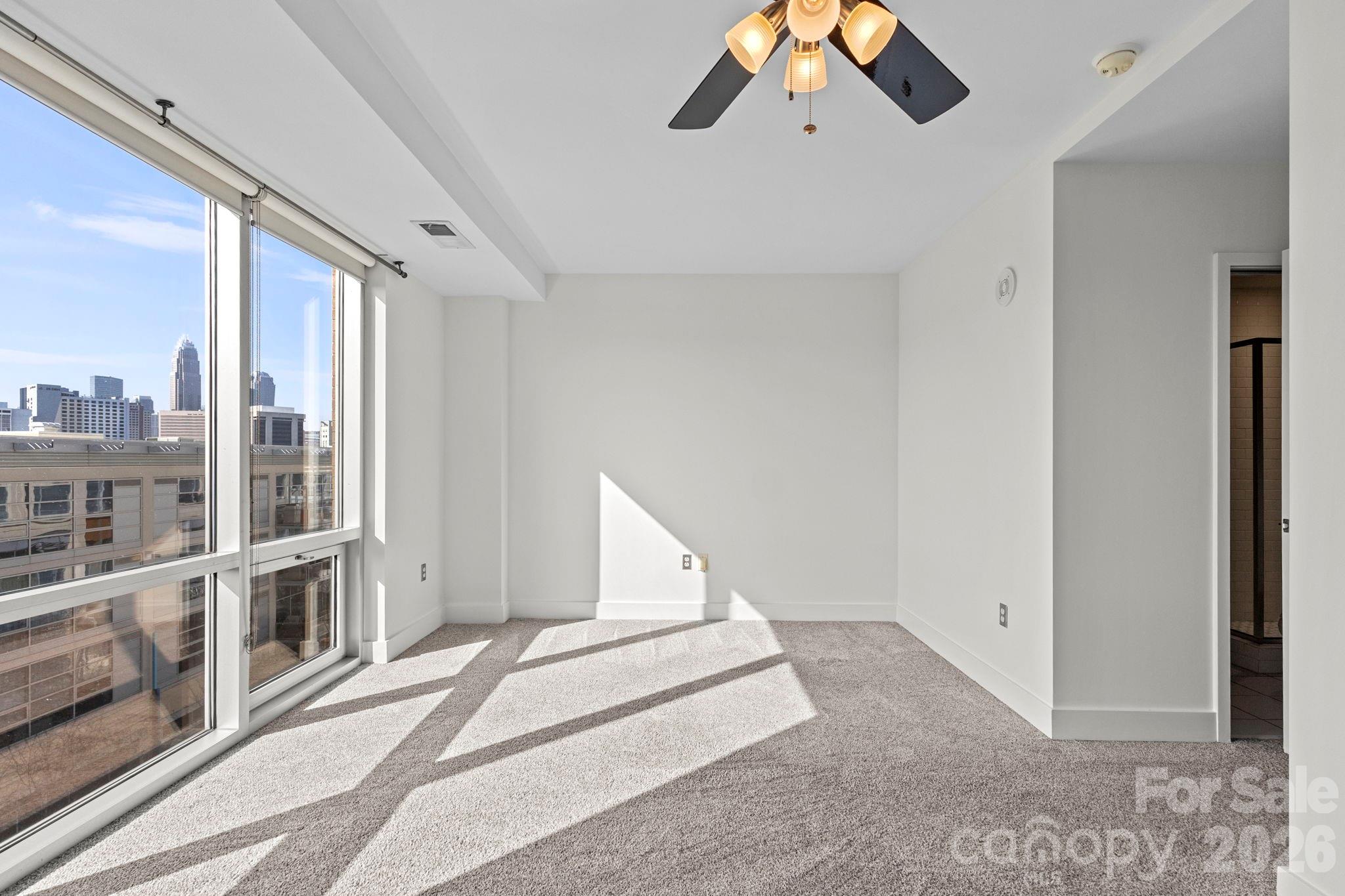 Photo 25 of 1133 Metropolitan Avenue619, Charlotte, NC