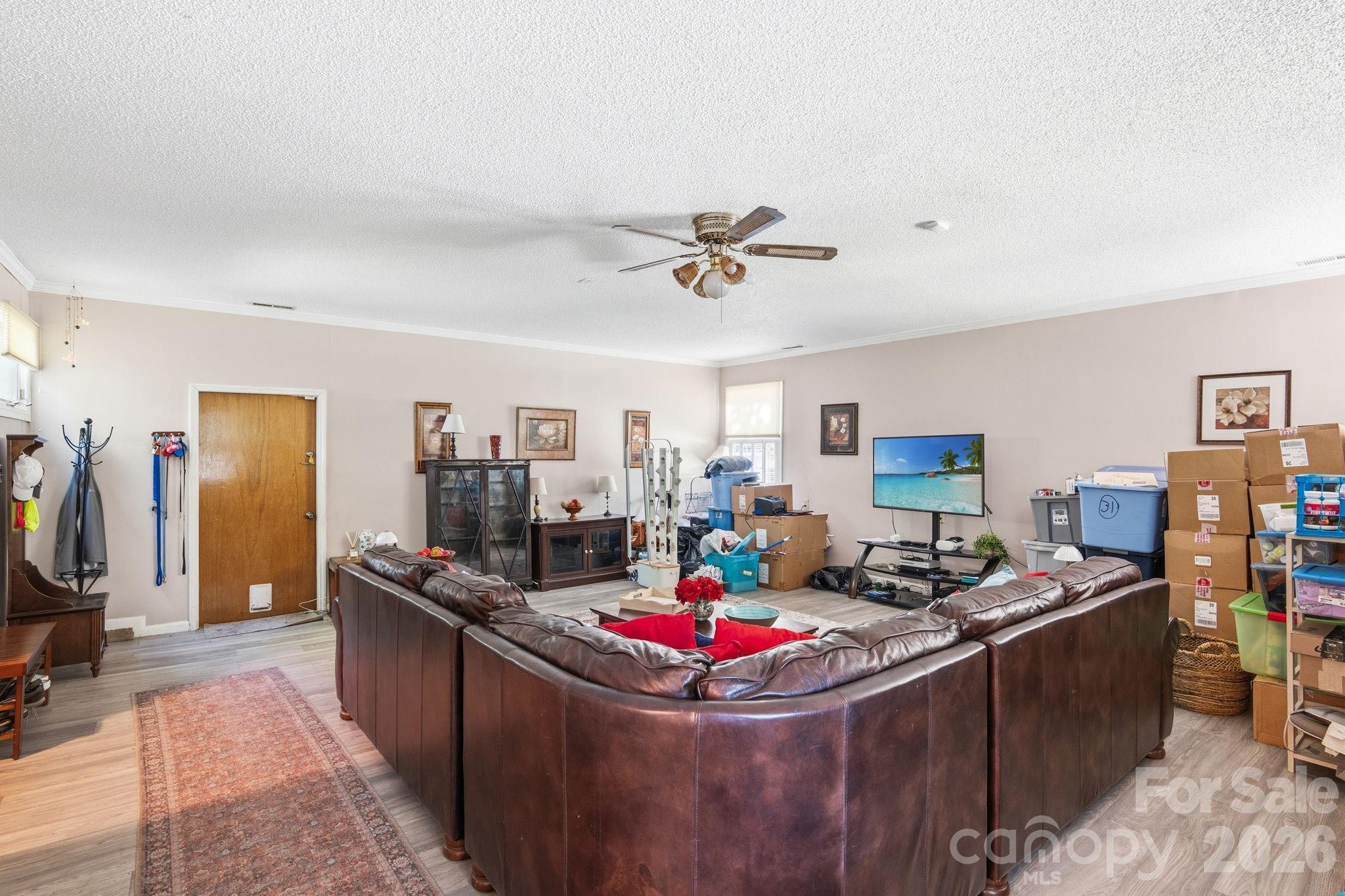 1775 Apple Tree Lane, Fort Mill, SC - photo 27 of 46