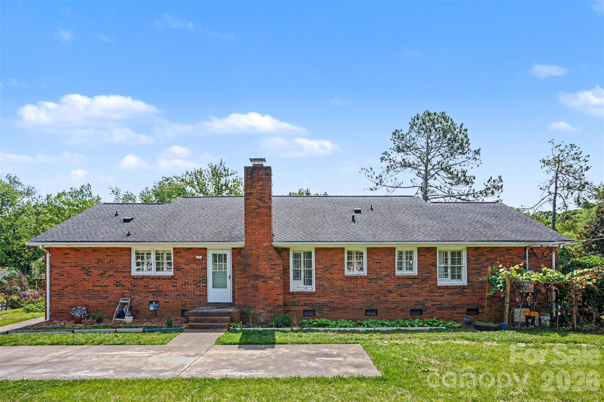 6300 Idlebrook Drive, Charlotte, NC - photo 25 of 27