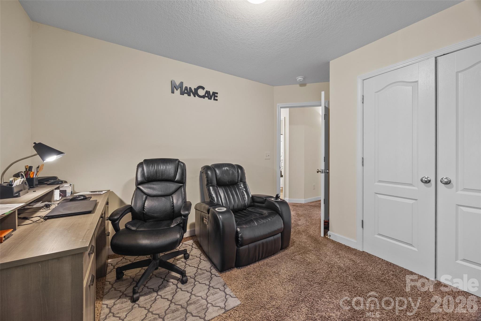 174 Pheasant Ridge Circle, York, SC - photo 17 of 28