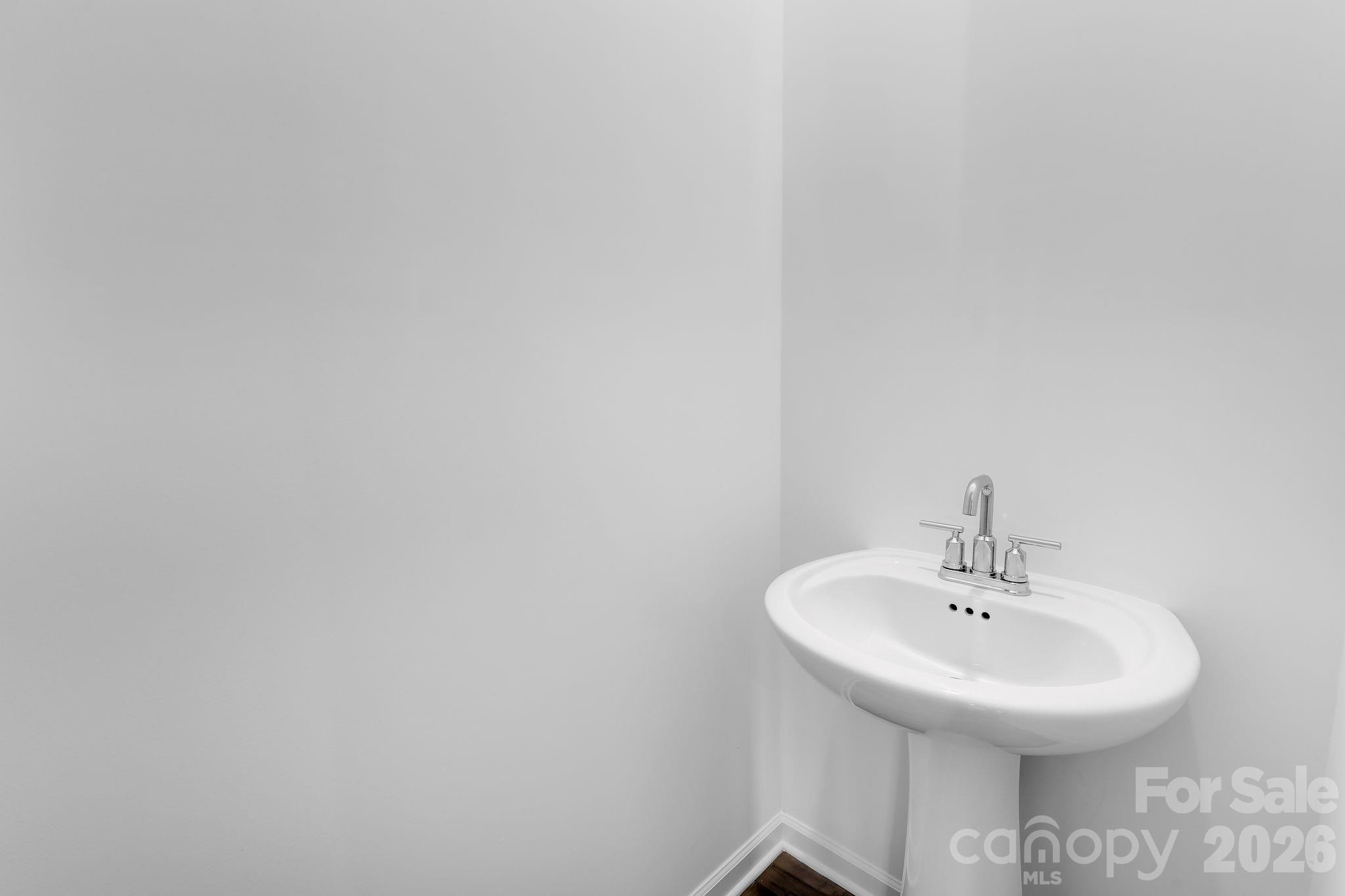 249 Fourth Street, York, SC - photo 14 of 16
