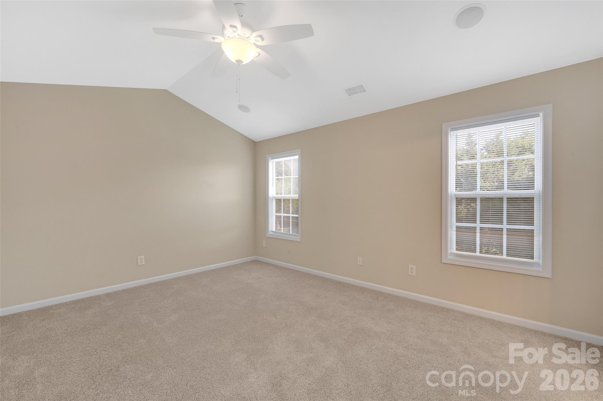 Photo 14 of 12929 Beddingfield Drive, Charlotte, NC
