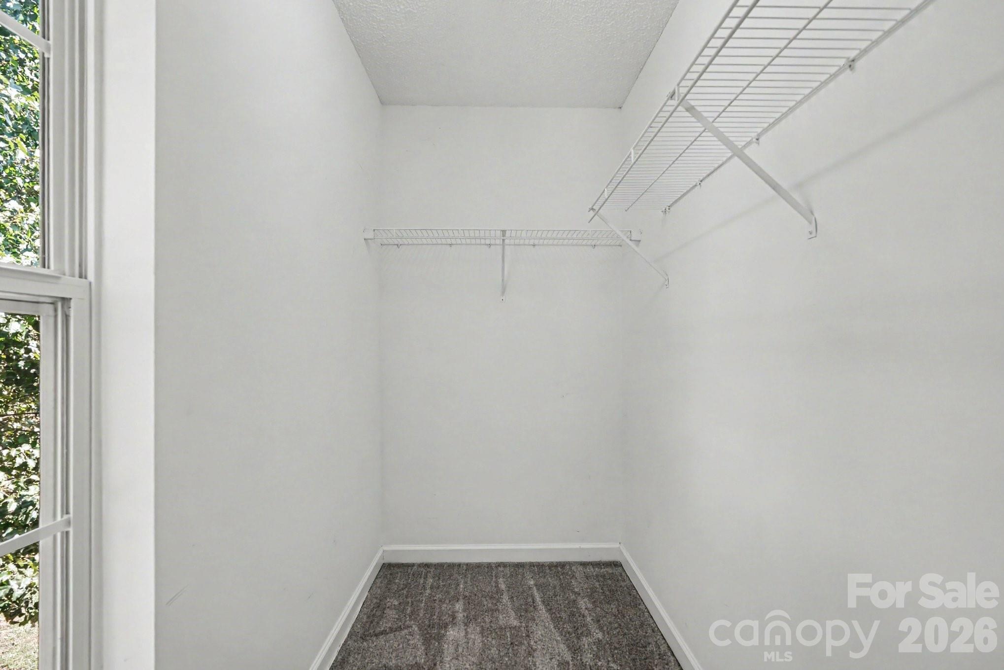 Photo 8 of 1029 Jordans Pond Lane, Charlotte, NC