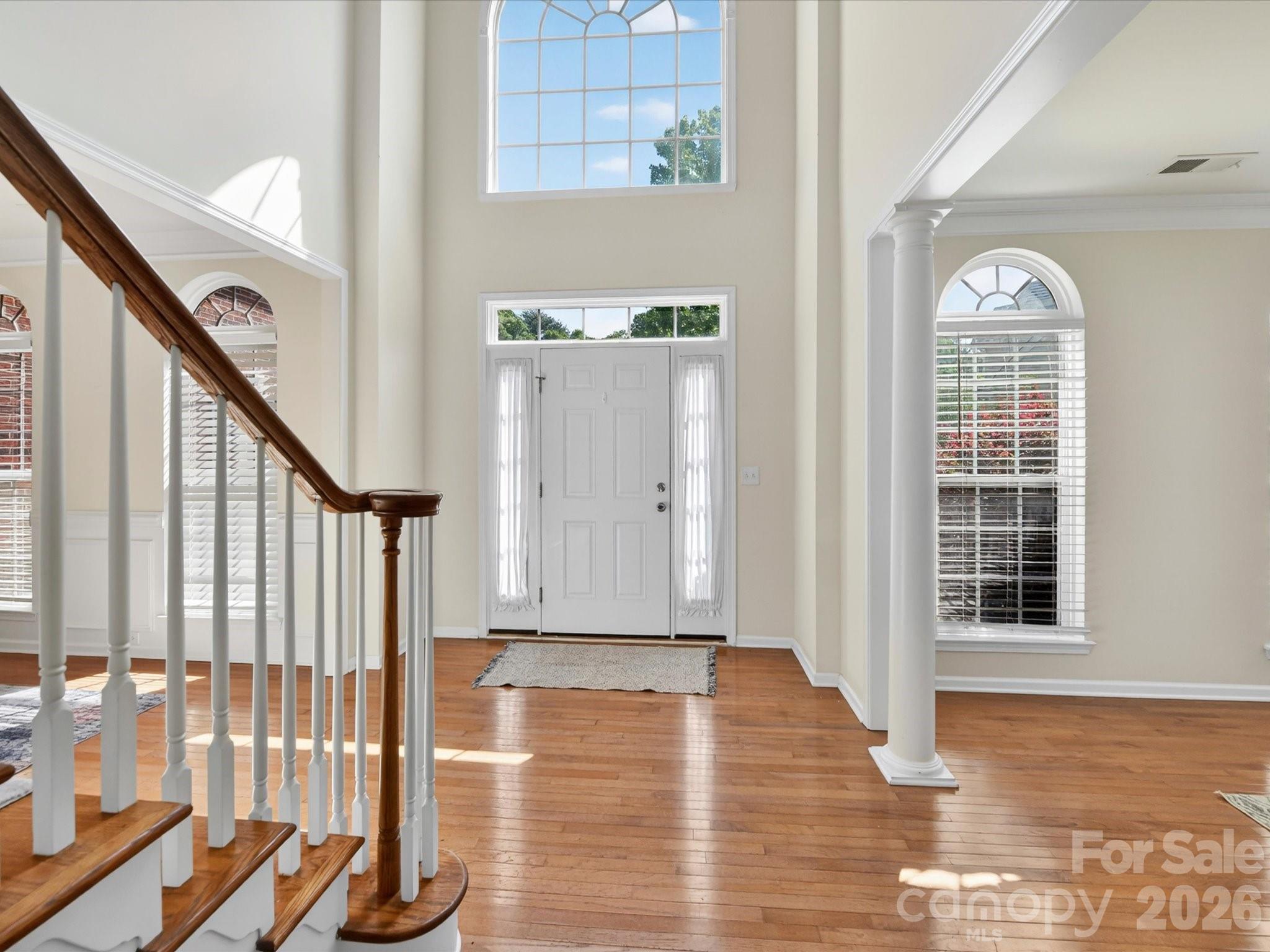 Photo 3 of 4179 Buckingham Drive, Fort Mill, SC
