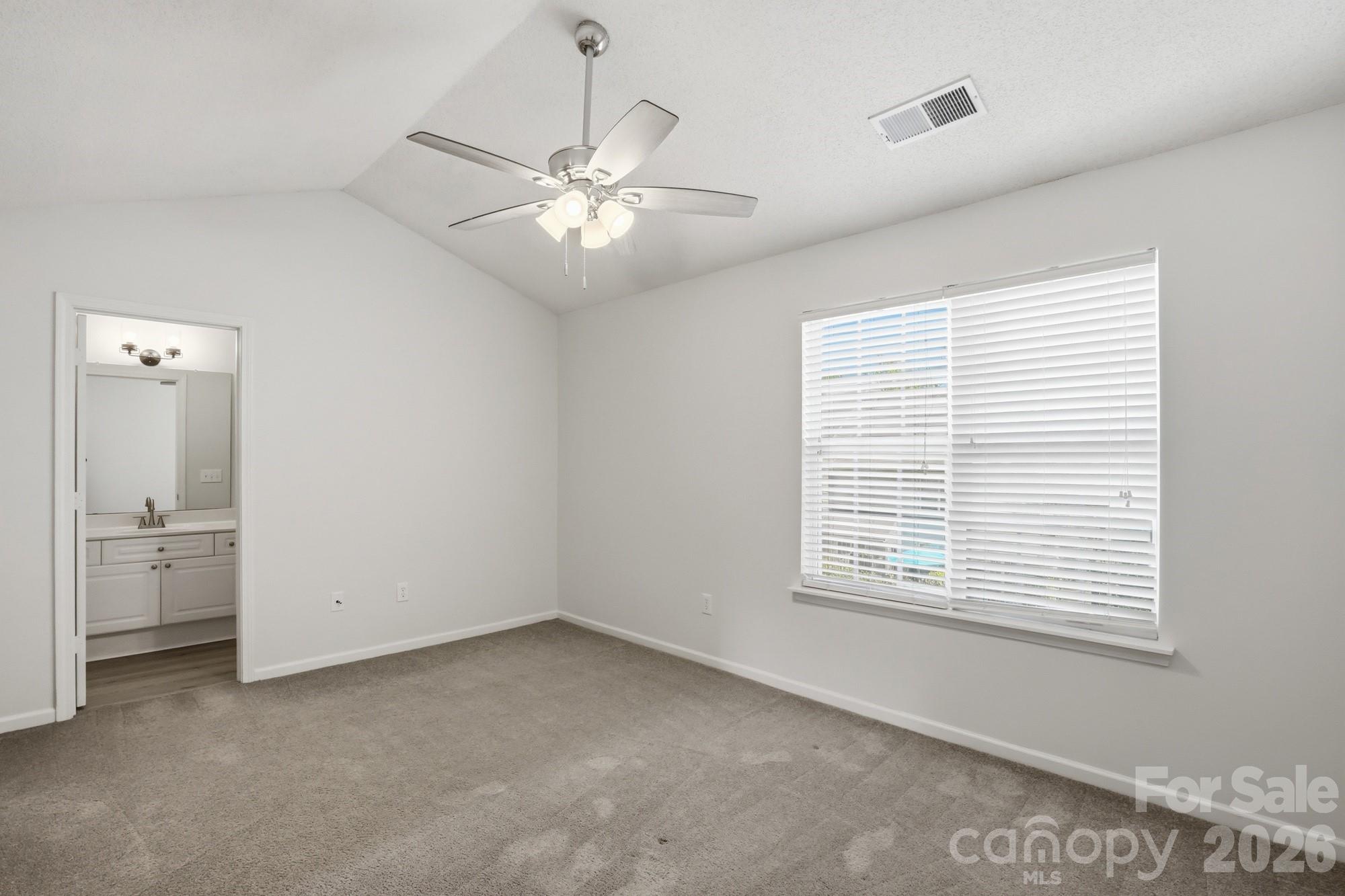 9415 Elizabeth Townes Lane, Charlotte, NC - photo 23 of 44