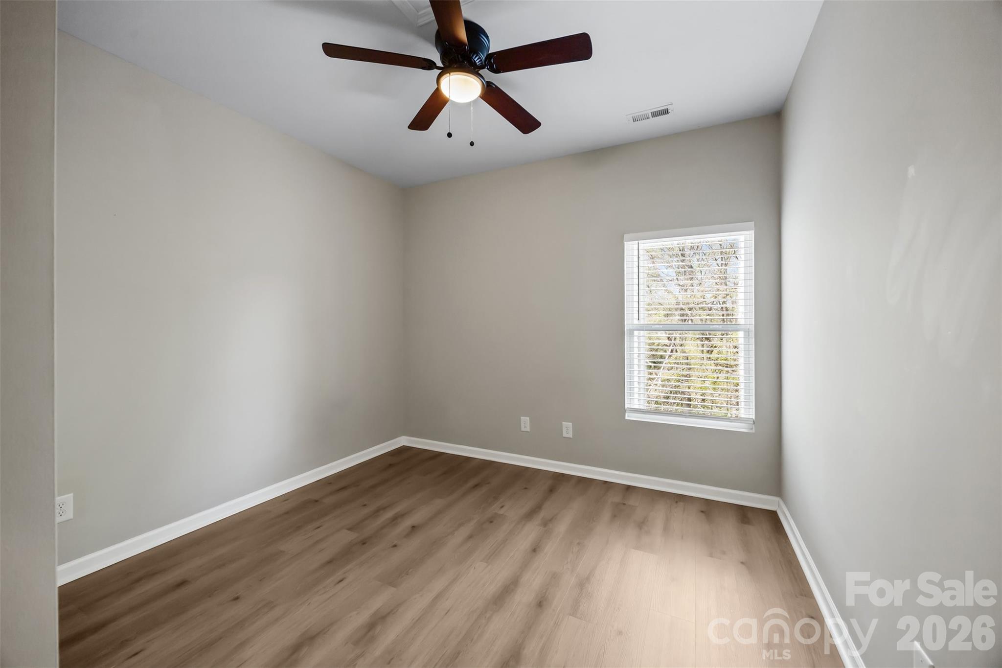 Photo 23 of 3130 Celia Avenue, Charlotte, NC