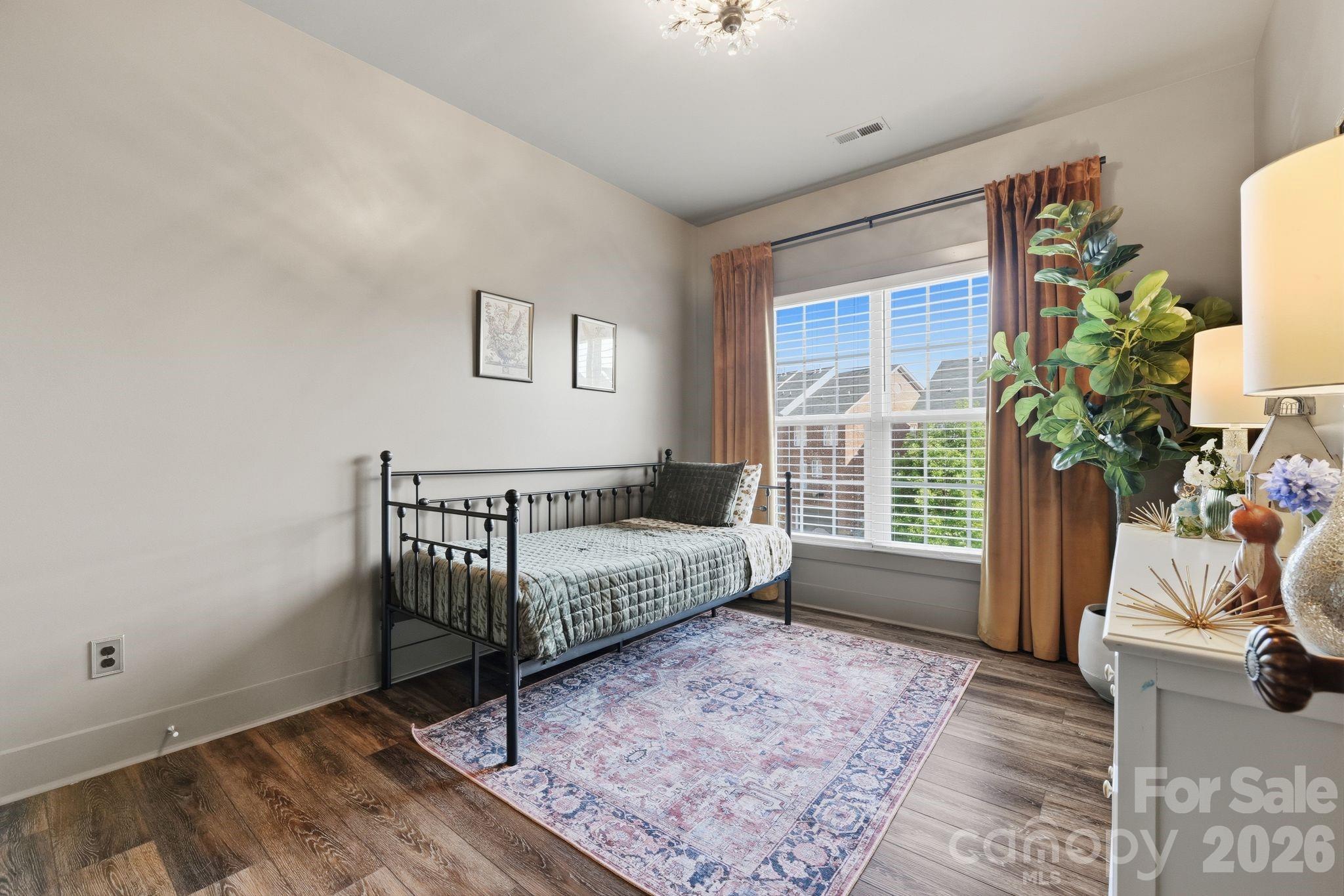Photo 21 of 9122 Oban Passage Drive, Charlotte, NC