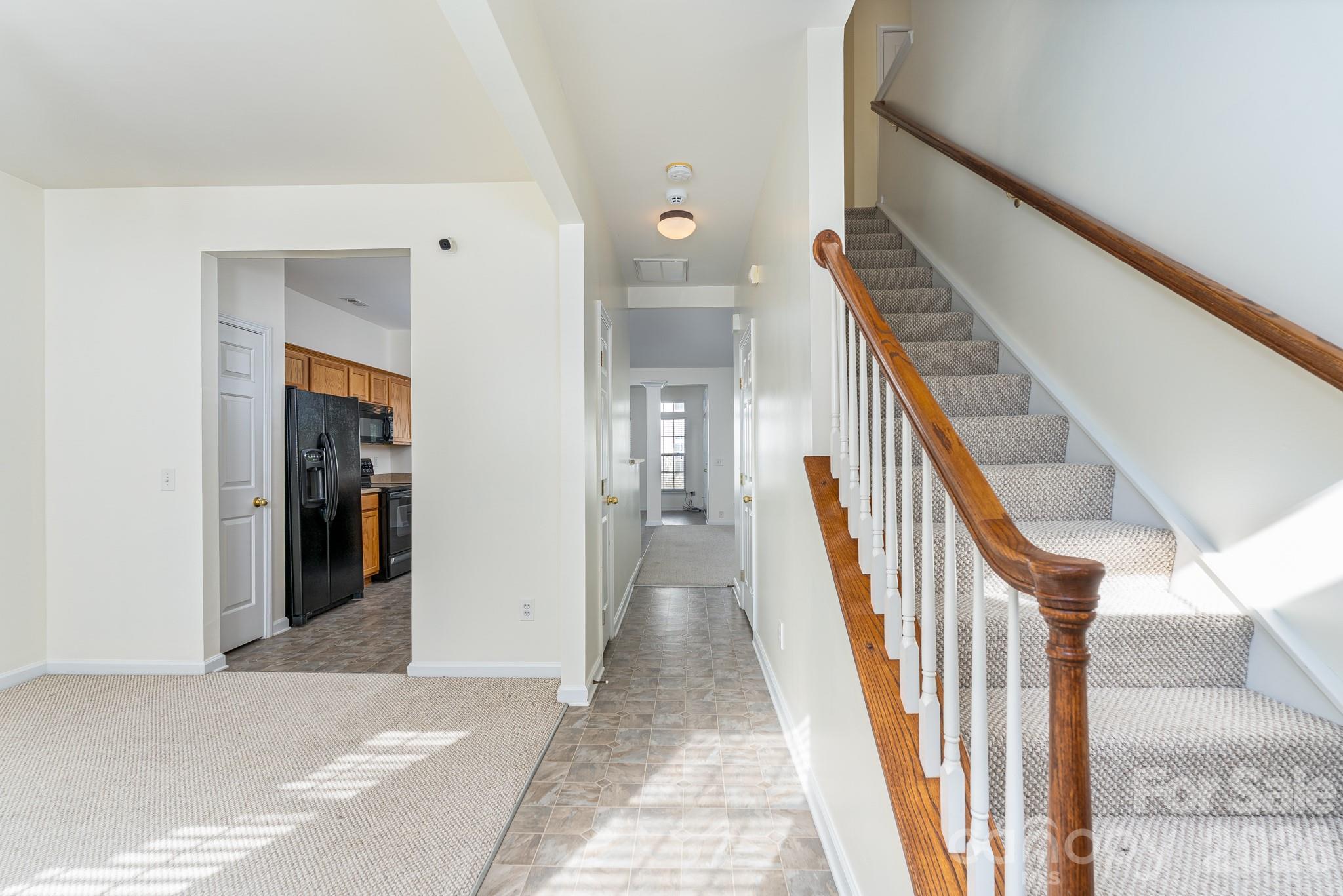 115 Autumn Falls Drive34, Lake Wylie, SC - photo 4 of 32
