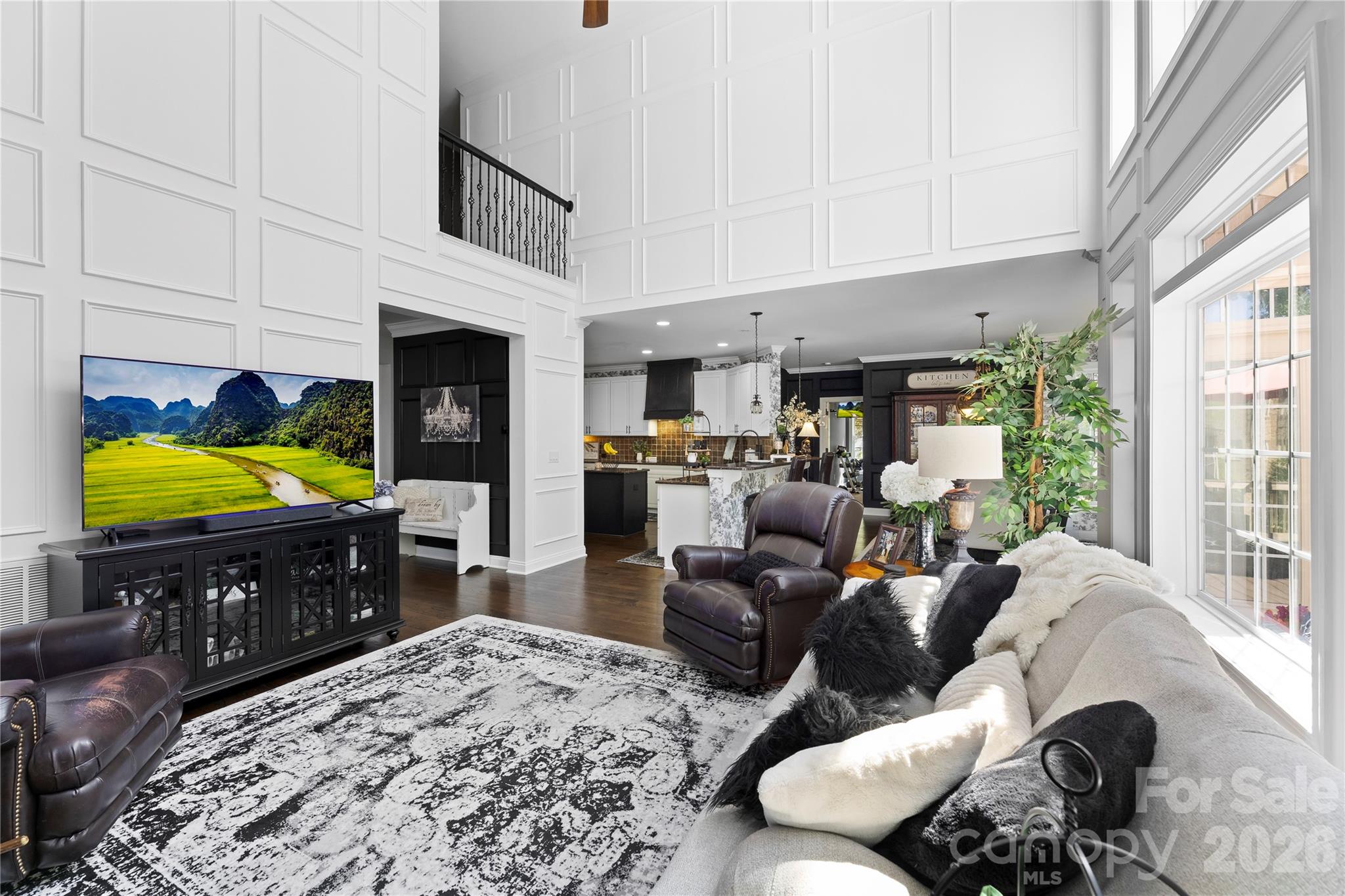 1220 Nightingale Road, Waxhaw, NC - photo 11 of 47