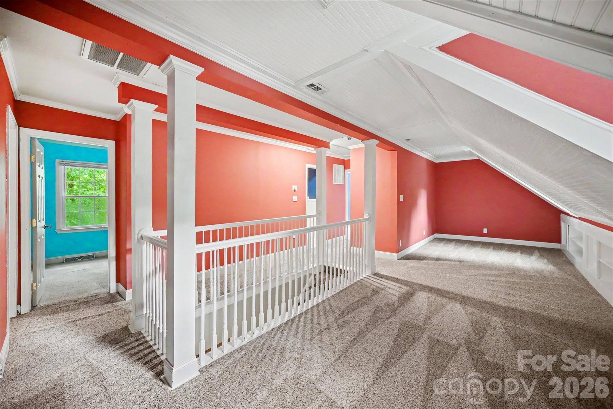 Photo 23 of 8644 Kirchenbaum Drive, Charlotte, NC