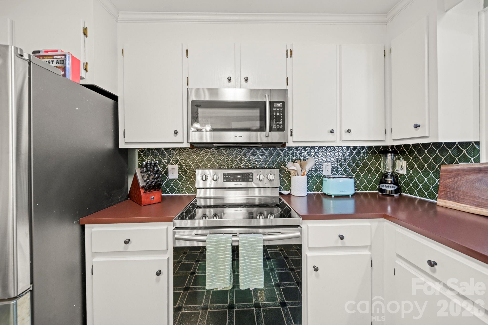 211 9th Street, Belmont, NC - photo 28 of 49