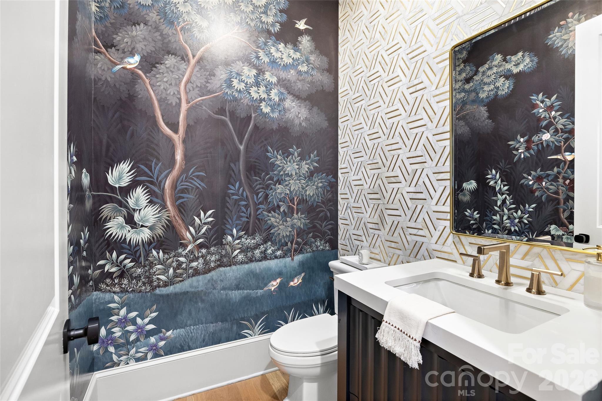 700 Cherokee Road, Charlotte, NC - photo 23 of 49