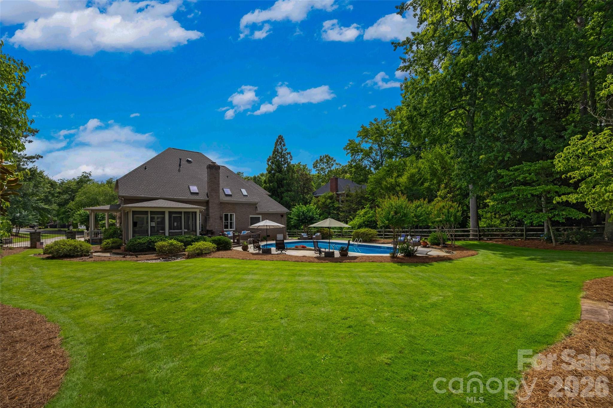 Photo 43 of 1428 Lacy Lane, Rock Hill, SC