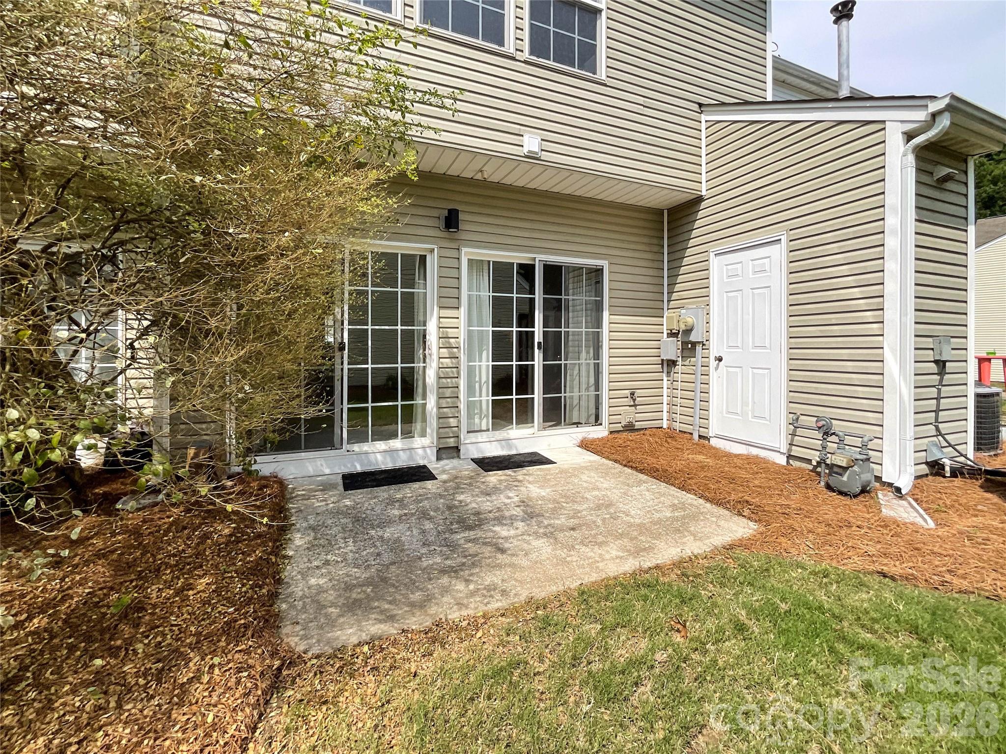 Photo 34 of 6876 Rothchild Drive, Charlotte, NC