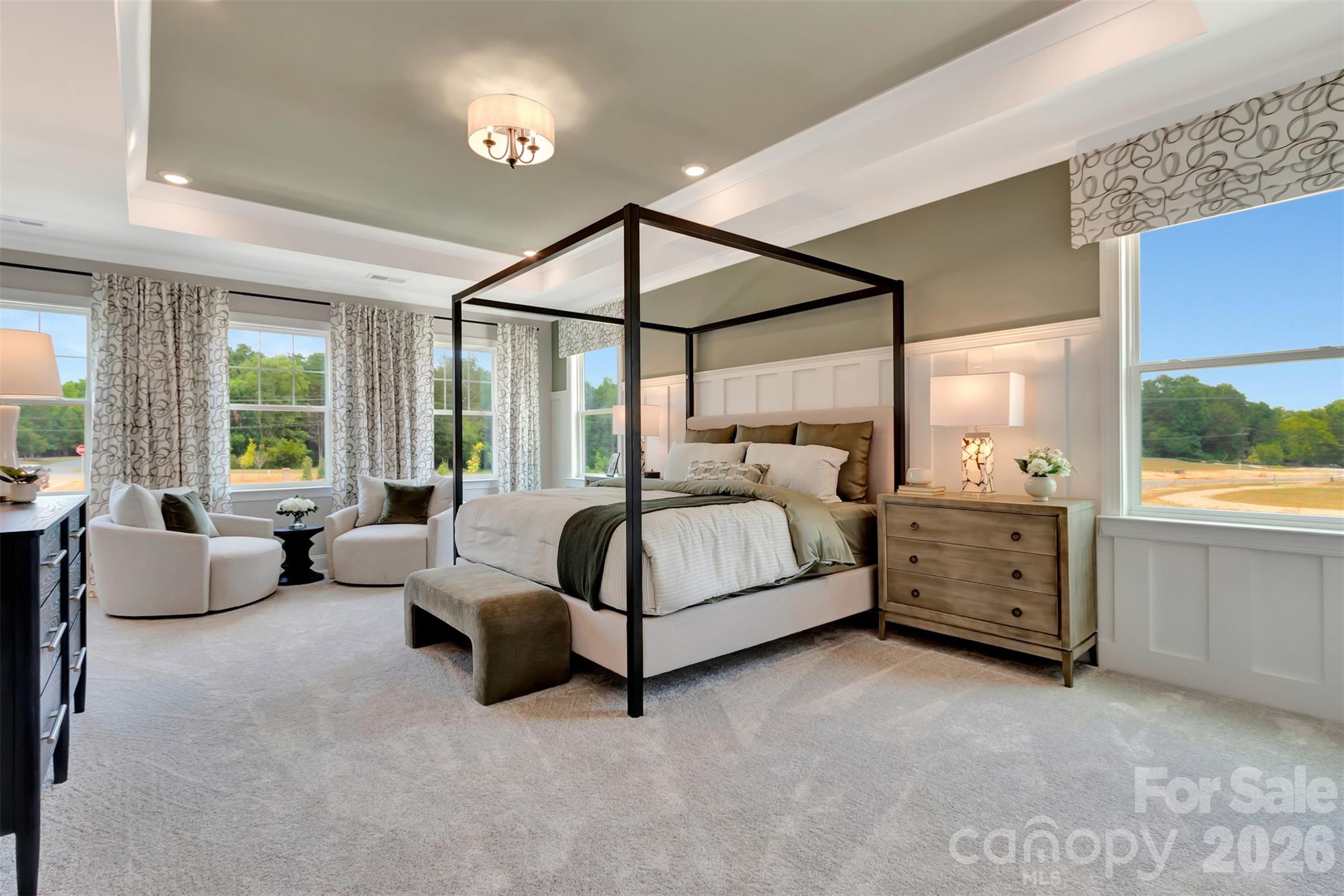 Photo 34 of 11200 Lochmere Road, Charlotte, NC