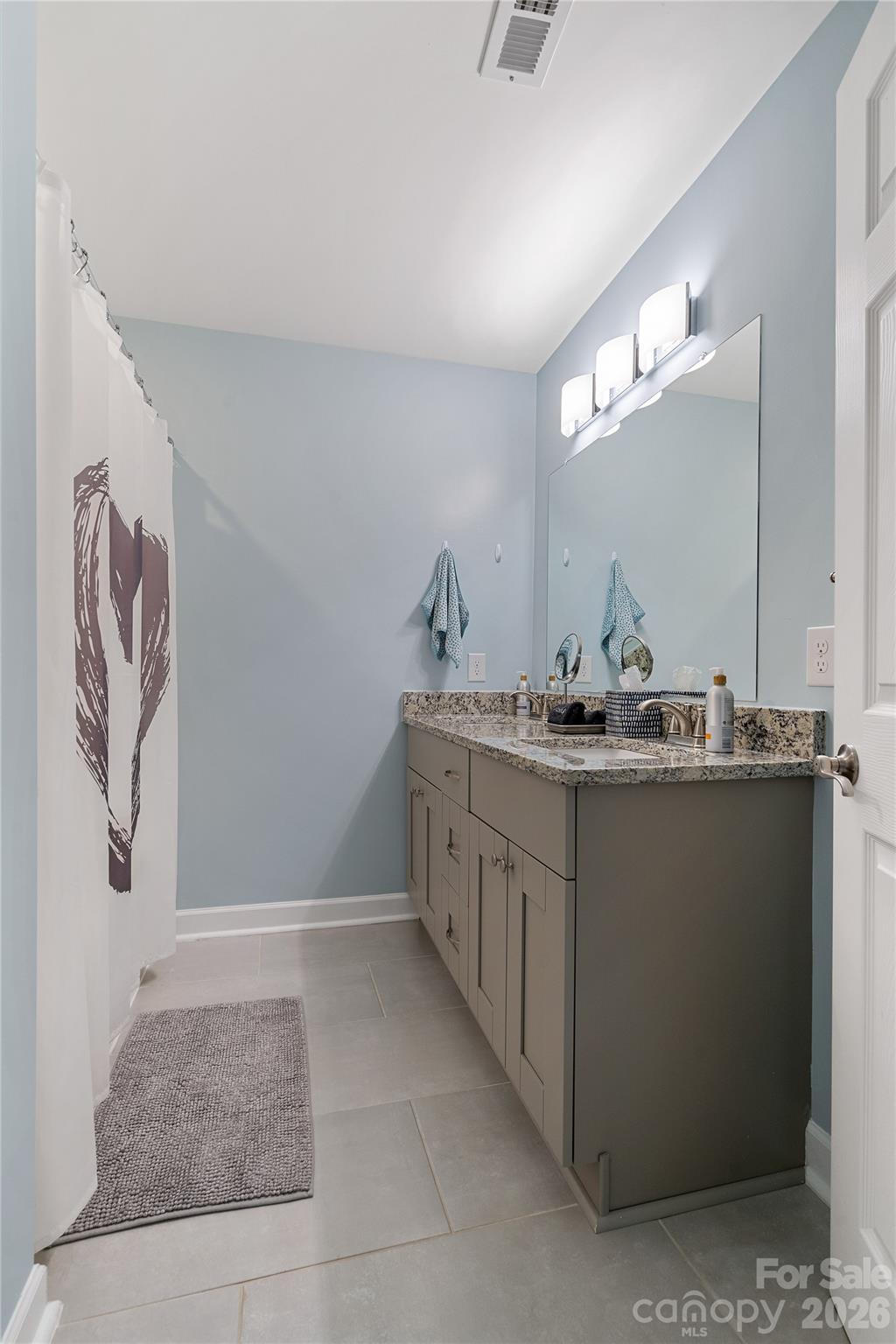 Photo 26 of 2510 Sherrill Street, Charlotte, NC