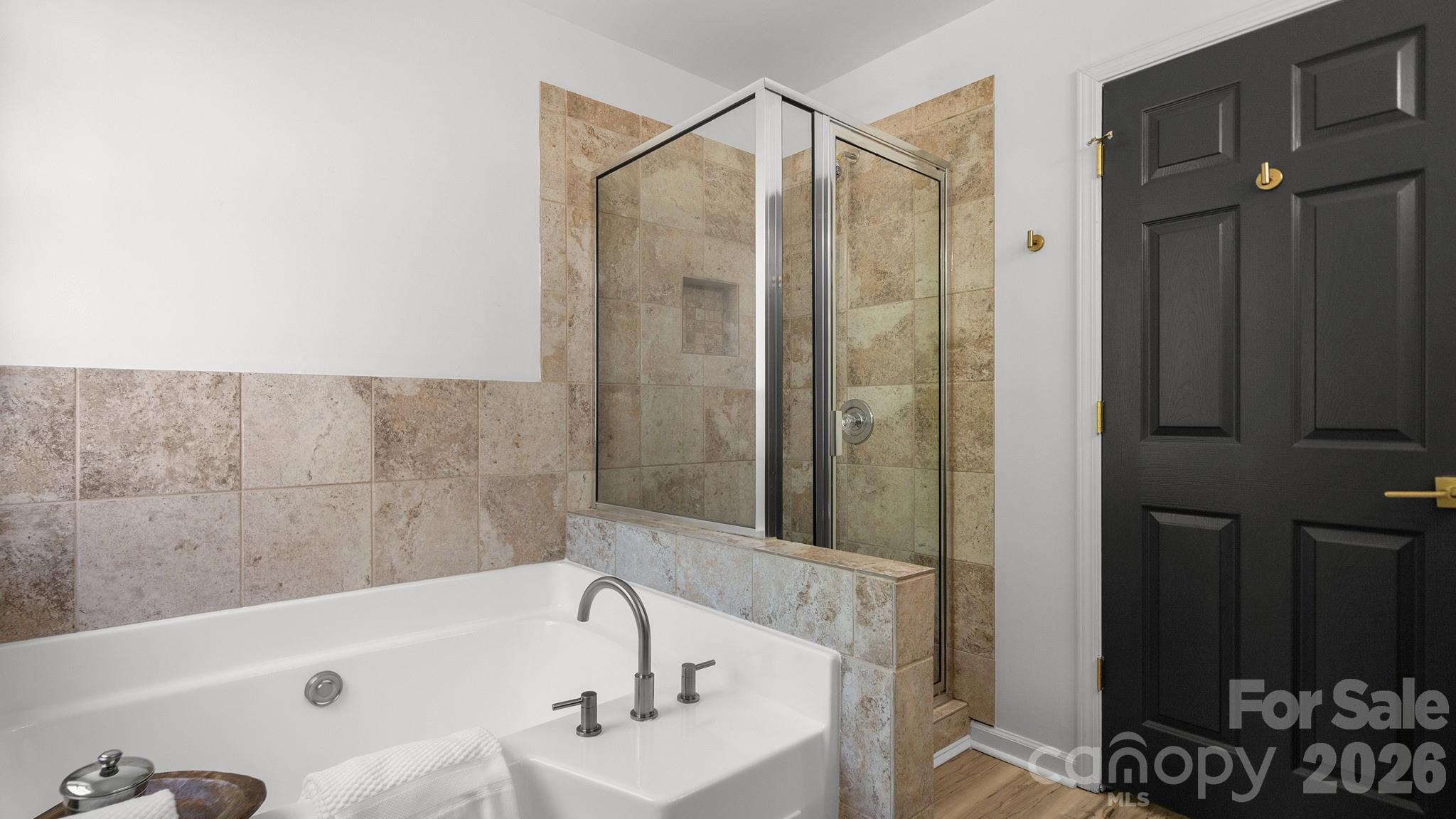 Photo 20 of 8815 Burnt Umber Drive, Charlotte, NC