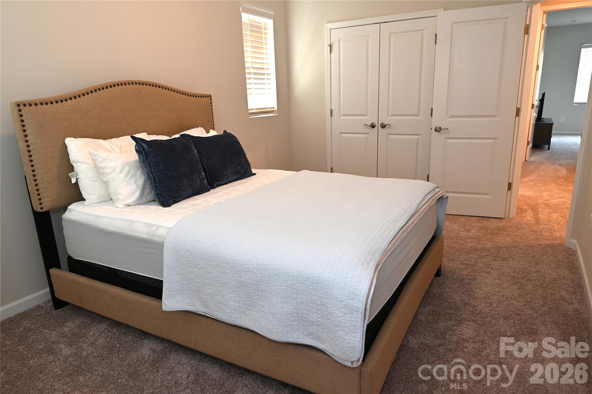 Photo 14 of 9037 Widden Way, Charlotte, NC