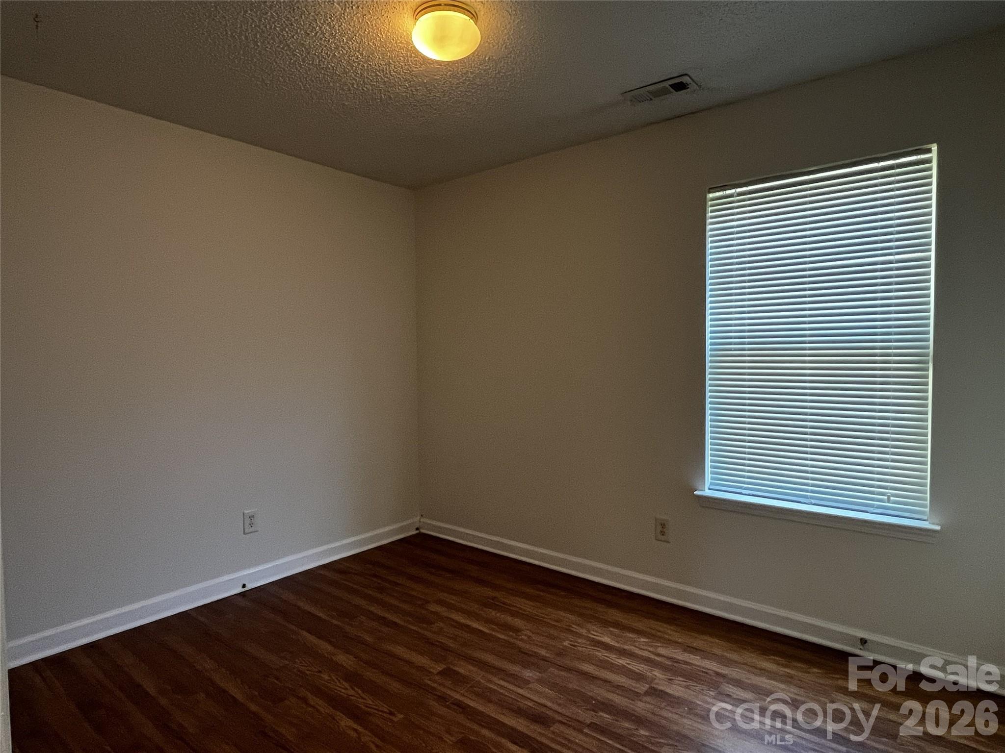 Photo 21 of 1404 Jordans Pond Lane, Charlotte, NC