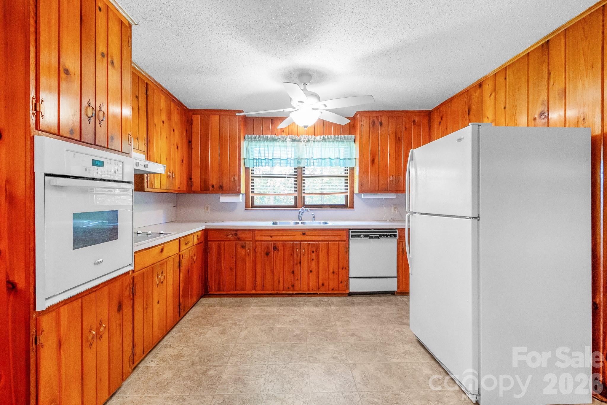 Home for sale at 1340 E Cannon Avenue, Albemarle, NC — photo 26 of 45
