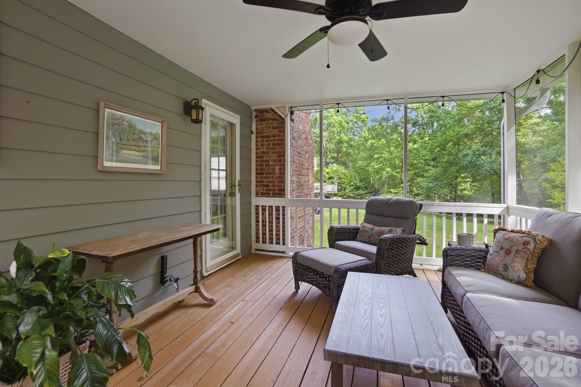 Photo 34 of 9918 Providence Forest Lane, Charlotte, NC